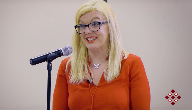 Lighthouse Rescue Mission – Aime and Shannon’s Stories