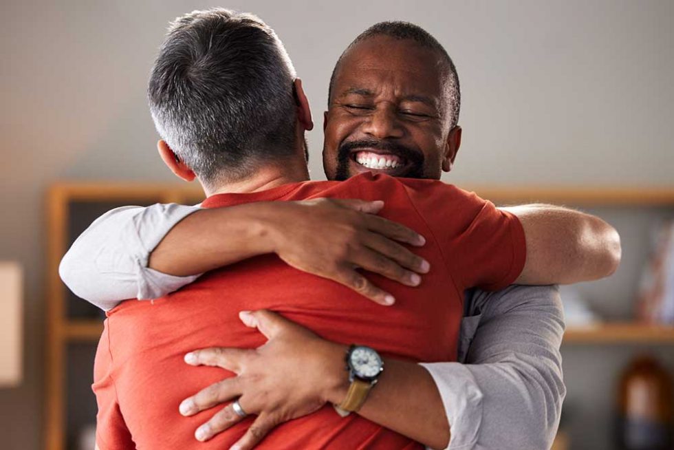 Lighthouse Rescue Mission | Hattiesburg MS