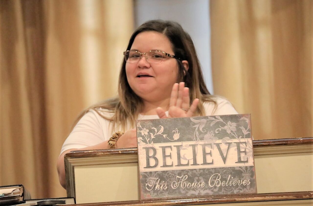 What We Offer | Lighthouse Rescue Mission